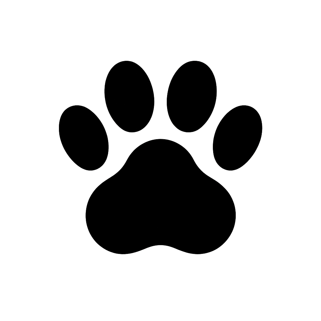 COI Calculator – ByteVixen